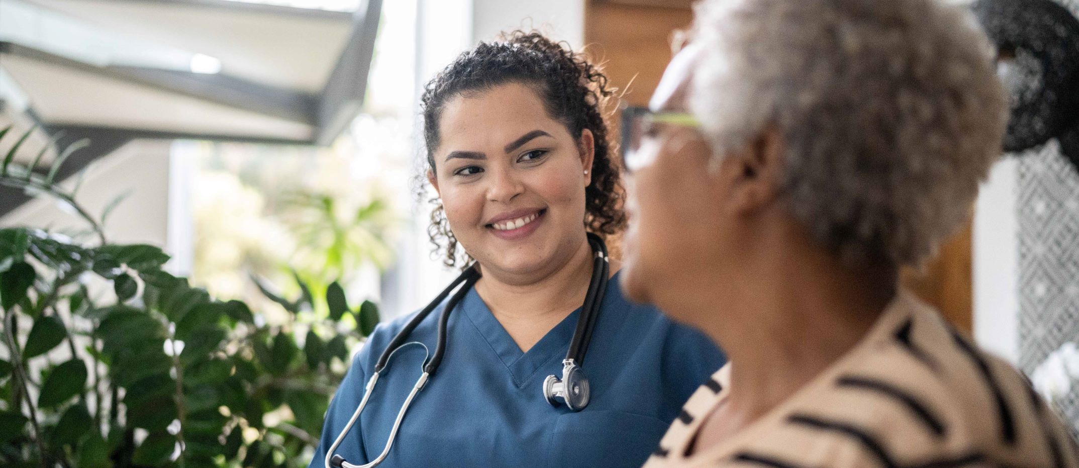 COVID-19 vaccine clinic toolkit for long-term care facilities ...