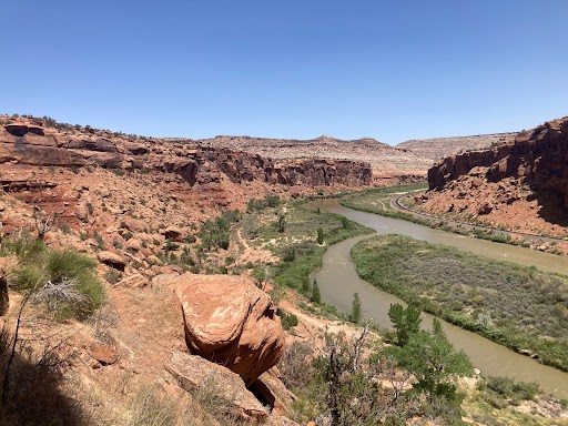 Water Quality - Permits | Department of Public Health & Environment