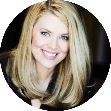 Lindsay Ellis - Circle | Colorado Department of Public Health and ...