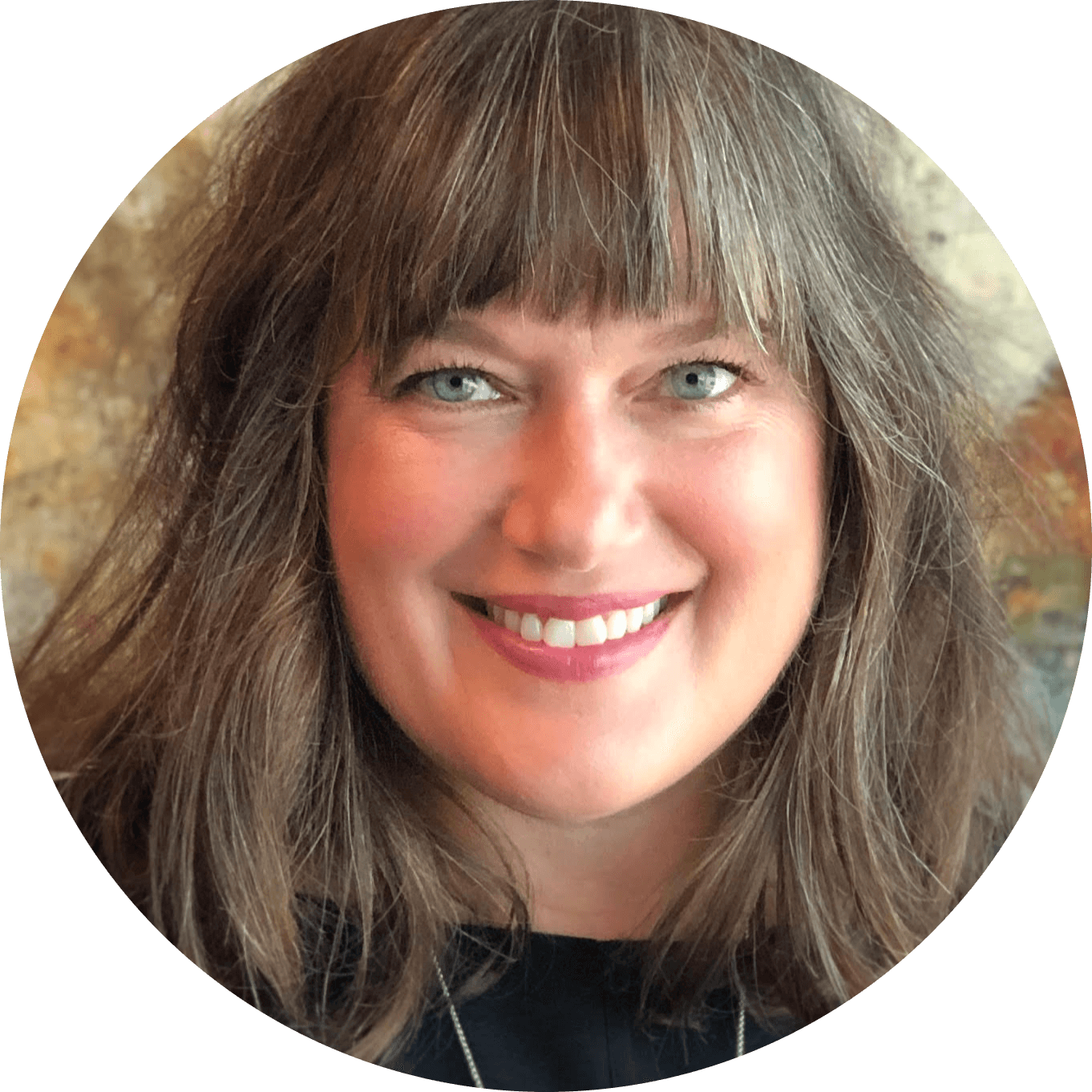 Nicole Rowan - Circle | Colorado Department of Public Health and ...