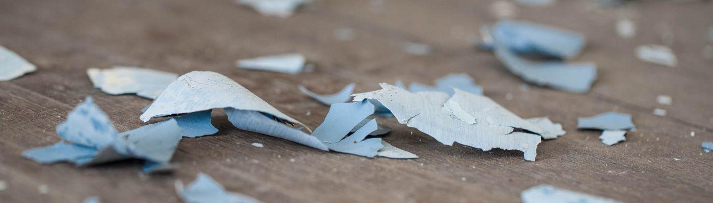 Lead testing | Colorado Department of Public Health and Environment