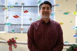 Environmental Justice | Department of Public Health & Environment