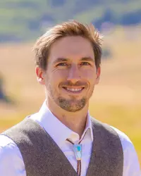 Environmental Justice | Department of Public Health & Environment