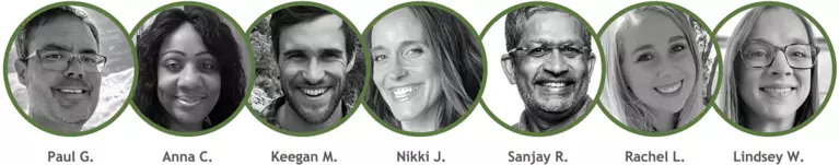 EpiTrax | Department of Public Health & Environment